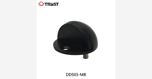 ANSI/BHMA UL Commercial door lock handle | TRUSTLOCK.com